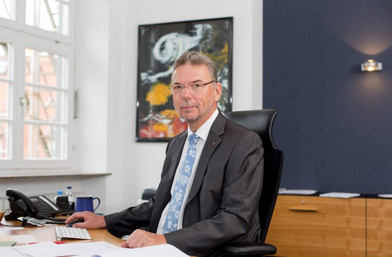 Dr. jur. Thilo Wagner EN | Wagner - Dieterich - Maier-Ring (Anwalt ...