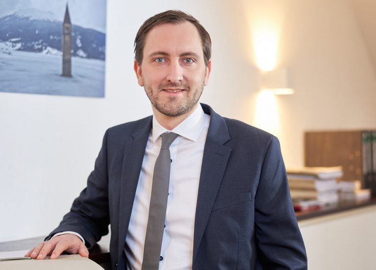 Matthias Dankemeyer EN | Wagner - Dieterich - Maier-Ring (Anwalt ...