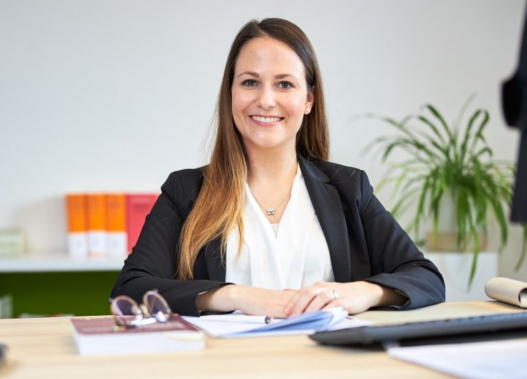 Sarah Ketterer | Wagner - Dieterich - Maier-Ring (Anwalt / Notar in ...